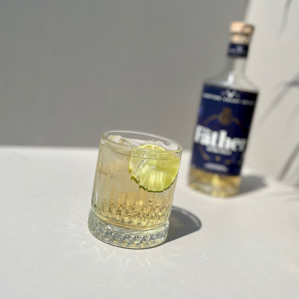 International Rum Day | Hampton Court Gin