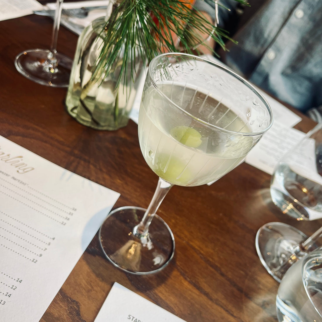 Hampton Court Gin | Hampton Court Gin | A Hand Crafted English Gin Company