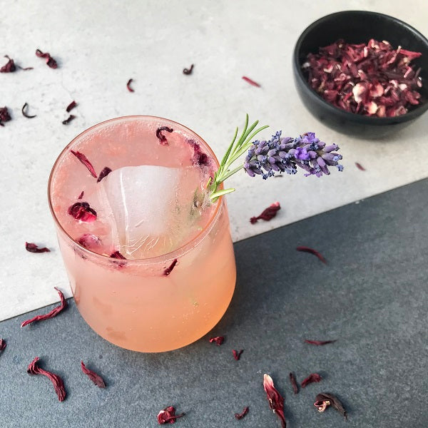 Hampton Court Gin | Hampton Court Gin | A Hand Crafted English Gin Company